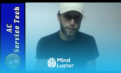 Learn How to Get Into the HVAC Career Field Brain Dump - Mind Luster