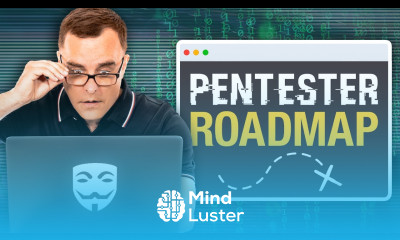 Learn The best Hacking Courses Certs Your 2024 roadmap to Pentester ...