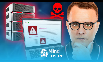 Learn Free Web Application Ethical Hacking Course Includes Server side request forgery SSRF ...