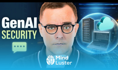 Learn AI in 2024 - Mind Luster