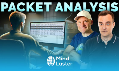 Learn Top 5 Wireshark tricks to troubleshoot SLOW networks - Mind Luster