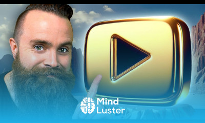 Learn Network Chuck Hacked YouTube Learn how RIGHT NOW - Mind Luster