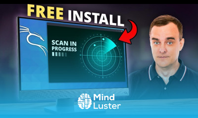 Learn Install Nessus for Free and scan for Vulnerabilities New Way - Mind Luster