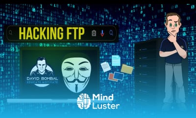 Learn Never use TFTP or FTP - Mind Luster