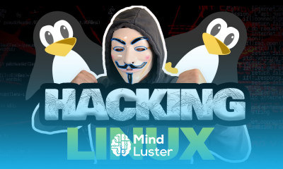 Learn Hacking Linux Linux Privilege escalation Featuring HackerSploit - Mind Luster