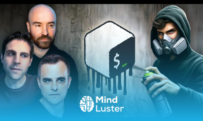 Learn Black Hat Bash Bash Scripting for Hackers and Pentesters Bonus ...