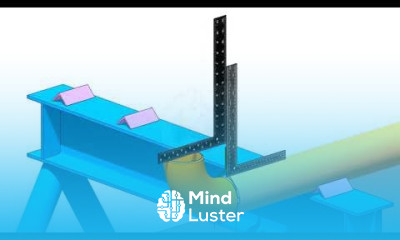 Learn Every Pipe Fitter Must Know This Pipe Fitting Techniques - Mind ...