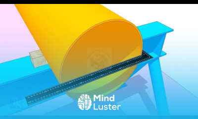 Learn How to square a pipe - Mind Luster