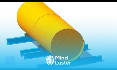 Learn How to join large bore pipes - Mind Luster