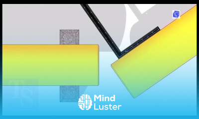 Learn How to Calculate Any Degree One Cut Miter Fast Easy Method - Mind Luster