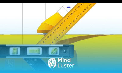 Learn How to Fit up a Laterolet on a Pipe - Mind Luster