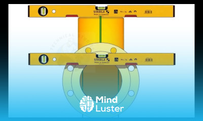 Learn Every Pipe Fitter Must Know This Pipe Fitting Techniques - Mind Luster