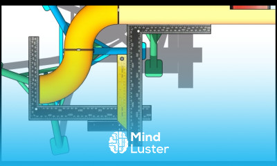 Learn Different pipe fit up techniques for fitters and fabricators tutorial - Mind Luster