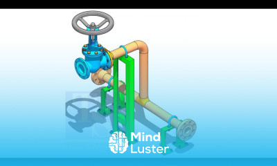 Learn How to Install a Valve The Correct Method - Mind Luster