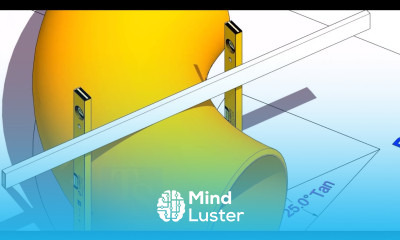 Learn Cut an Elbow to any degree and pipe fit up tutorial piping tips ...