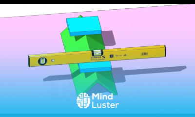 Learn How to make simple Jigs for pipe fit up Pipe fit up tutorials ...