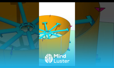 Learn SHELL DOUBLING shorts pressure pipe construction - Mind Luster