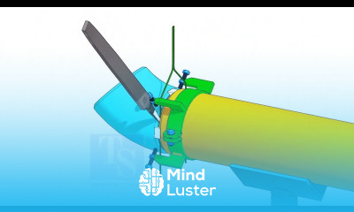Learn How to Make Low Cost Tools for Pipe Fitting - Mind Luster