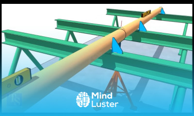 Learn Pipe Doubling Easy Methods for Pipe Fitters - Mind Luster