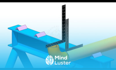 Learn Every Pipe Fitter Must Know This Pipe Fitting Techniques - Mind ...