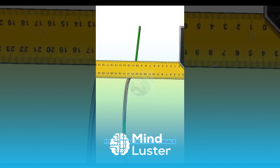 Learn Pipe Piping Tutorials - Mind Luster