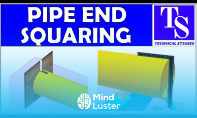 Learn PIPE SQUARING - Mind Luster