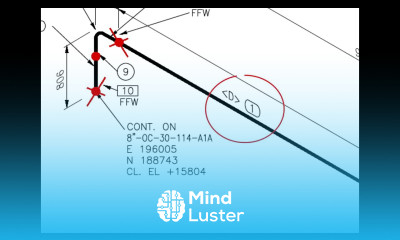 Learn Piping Spools cut length calculation tutorial for beginners ...
