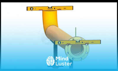 Learn Every Pipe Fitter Must Know This Pipe Fitting Techniques - Mind ...
