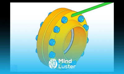 Learn Flange Alignment Bolt Tightening Correct Method - Mind Luster