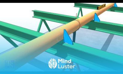 Learn Pipe Doubling Easy Methods for Pipe Fitters - Mind Luster