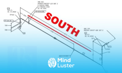 Learn How to Fabricate a Pipe Spool from Isometric Drawing - Mind Luster