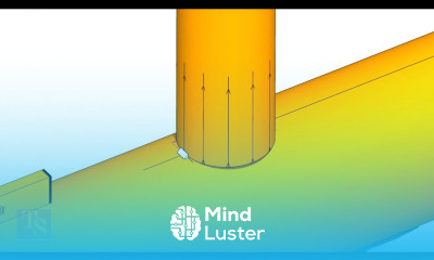 Learn PIPING BRANCH FIT UP EASY METHOD TUTORIAL Pipe fit up tutorials - Mind Luster