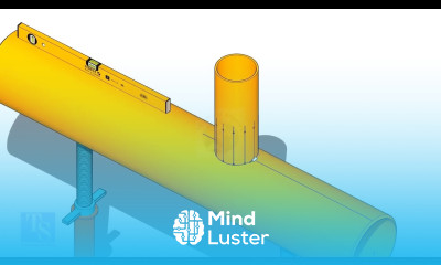 Learn branch - Mind Luster