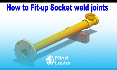 Learn How to fit up Socket wled - Mind Luster