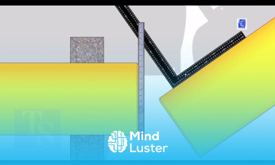 Learn Any Degree One Cut Miter Fast Easy Method - Mind Luster