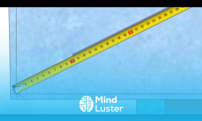 Learn How to Square a Plate Plate squaring tutorial Correct method - Mind Luster