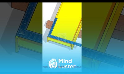 Learn BEAM SQUARING engineering piping pipe pipebending technique welding construction pipeline ...