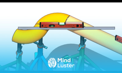Learn DIFFERENT PIPING FIT UP TECHNIQUES TUTORIAL - Mind Luster