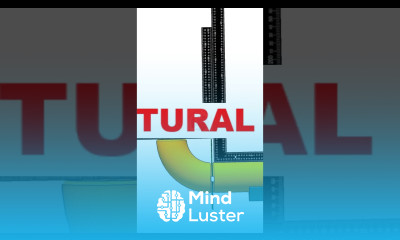 Learn PIPING ELBOW FIT UP shorts - Mind Luster