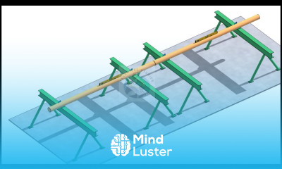 Learn PIPE DOUBLING EASY METHOD - Mind Luster