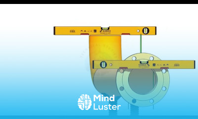 Learn Every Pipe Fitter Must Know This Pipe Fitting Techniques - Mind Luster