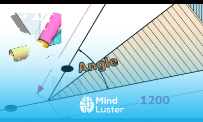 Learn PIPE DOUBLE ROLLING OFFSET CALCULATIONS - Mind Luster