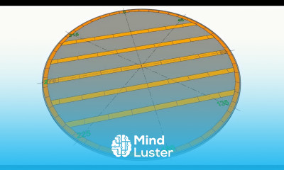 Learn API 650 Large storage tank bottom plate installation sequence ...