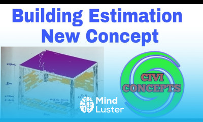 Learn Estimation New Concept - Mind Luster