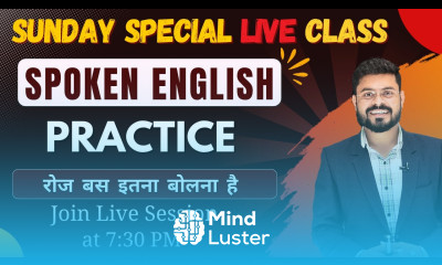 Learn 100 Special Structures Practice English Speaking Course English ...