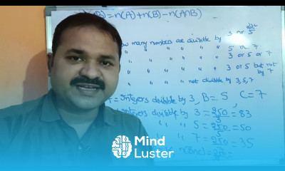 Learn Principle of Inclusion and Exclusion with an Example ...