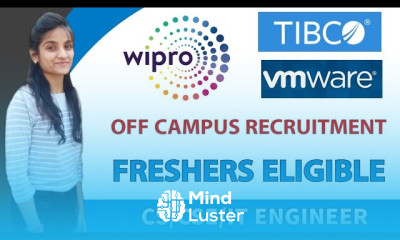 Learn Computers Engineering Jobs update 1 MNC Job Latest Job Updates ...