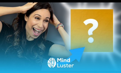 Learn Windows 11 Introduces Game Changing Feature which will probably ...