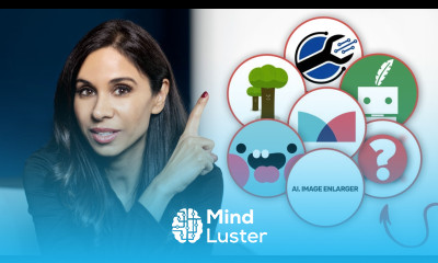 Learn 6 Useful Websites You NEED to Use - Mind Luster