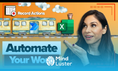 Learn Automatically Move Completed Tasks to an Archive with Excel Office Scripts Power Automate ...